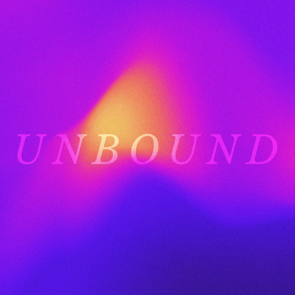 Unbound Series